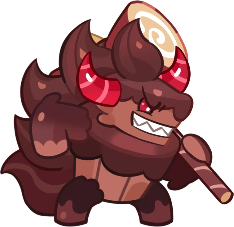 Schwarzwalder vibes | Fandom