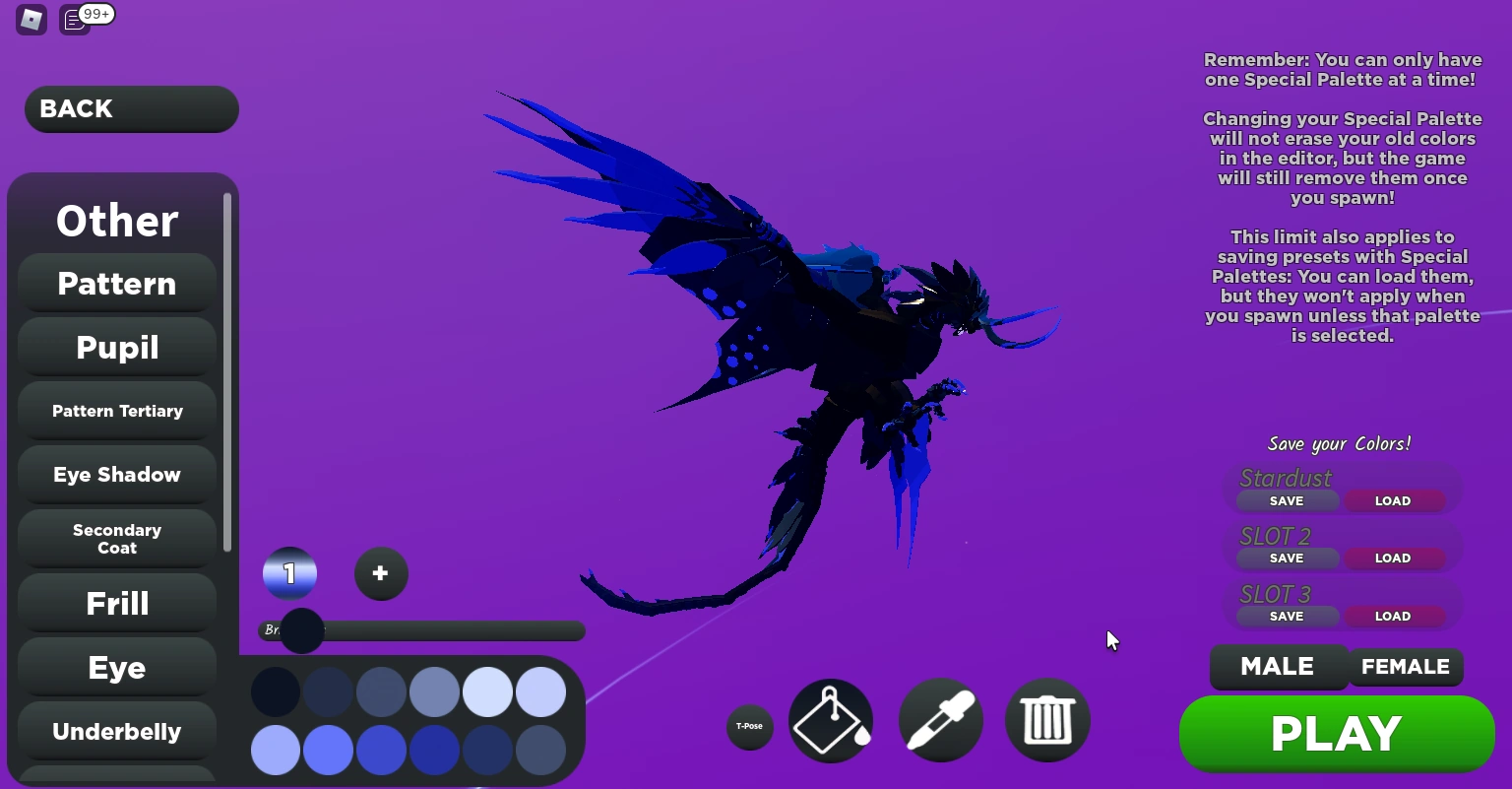 My Little shop on Firefly mountain. | Fandom