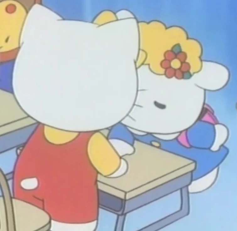 Since Pride Month is almost over, here's a drawing for it | Fandom