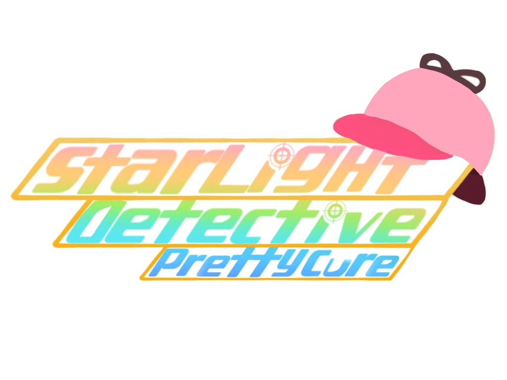 Starlight Detective Pretty Cure! | Fandom