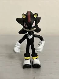 Shadow from Temu | Fandom