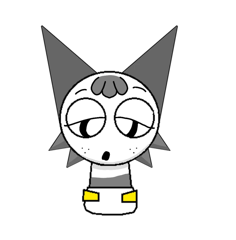 Wenda x gray Fan children baby grenda emotions | Fandom