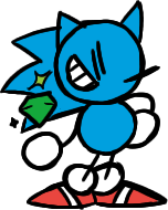 TDF Draws: Back to Act 1 | Fandom