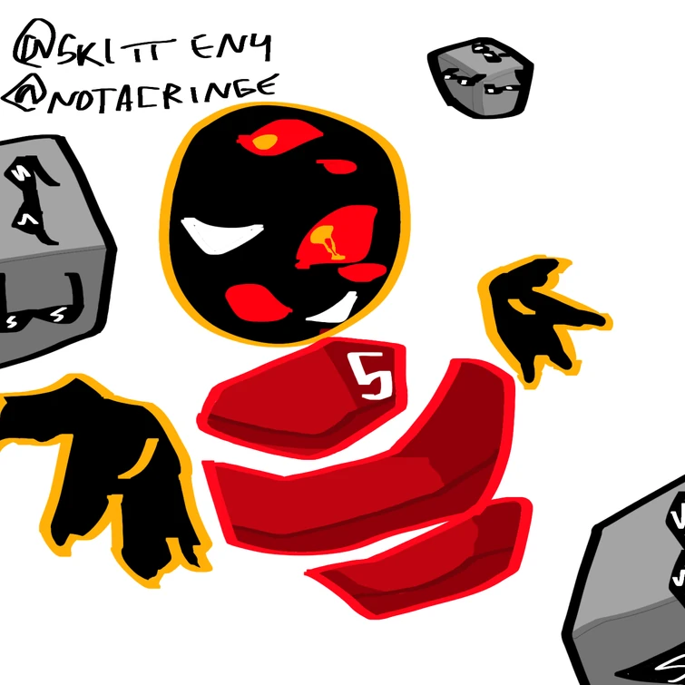 Funny mcdonals guy turnd evil | Fandom