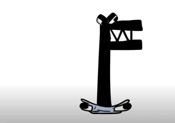 Cursed Frames 3 | Fandom