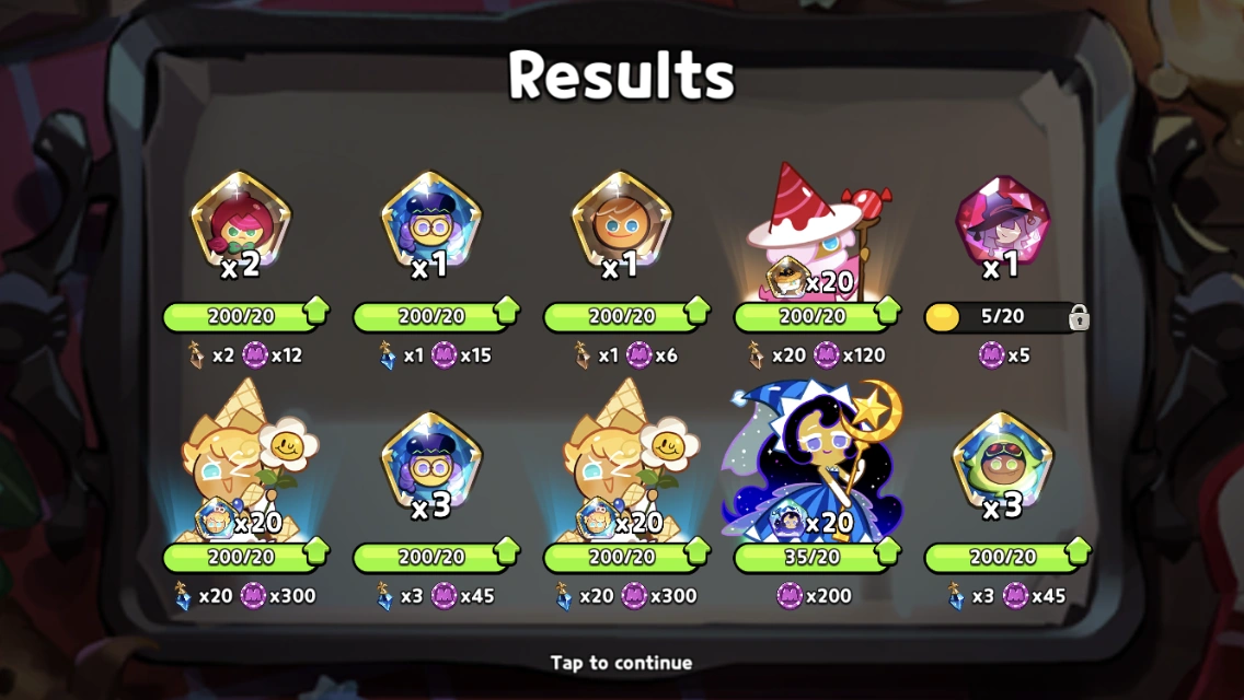 back to back pulls | Fandom