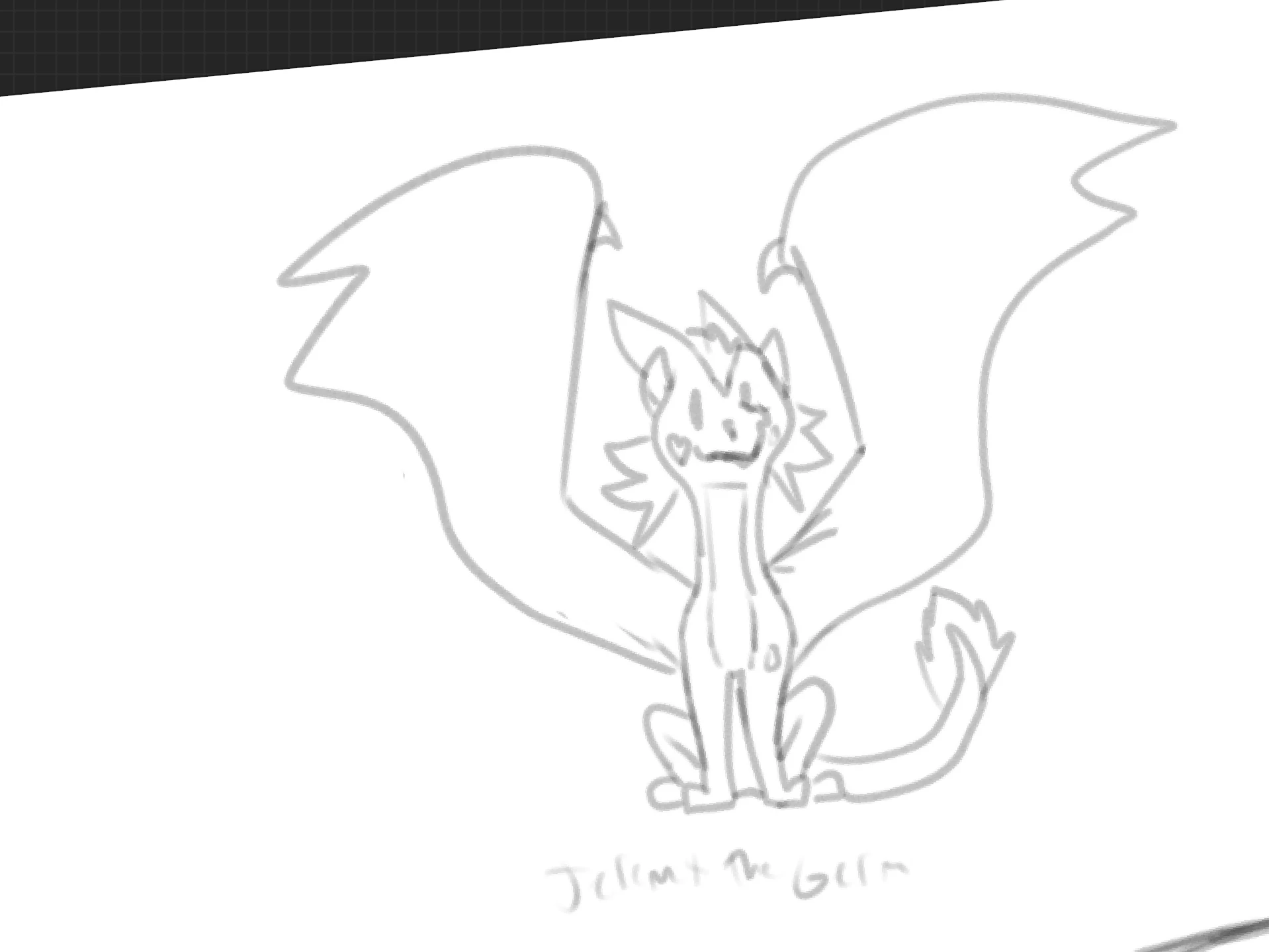 Meet Jeremy the Germ | Fandom