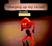 awesome cursed crap | Fandom