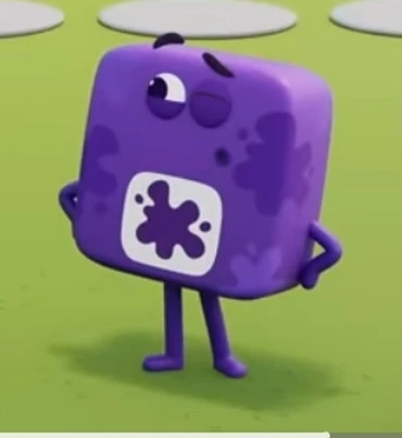 Discuss Everything About Numberblocks Wiki | Fandom