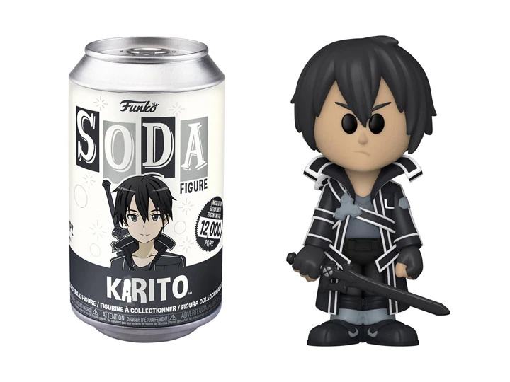 karito drink | Fandom