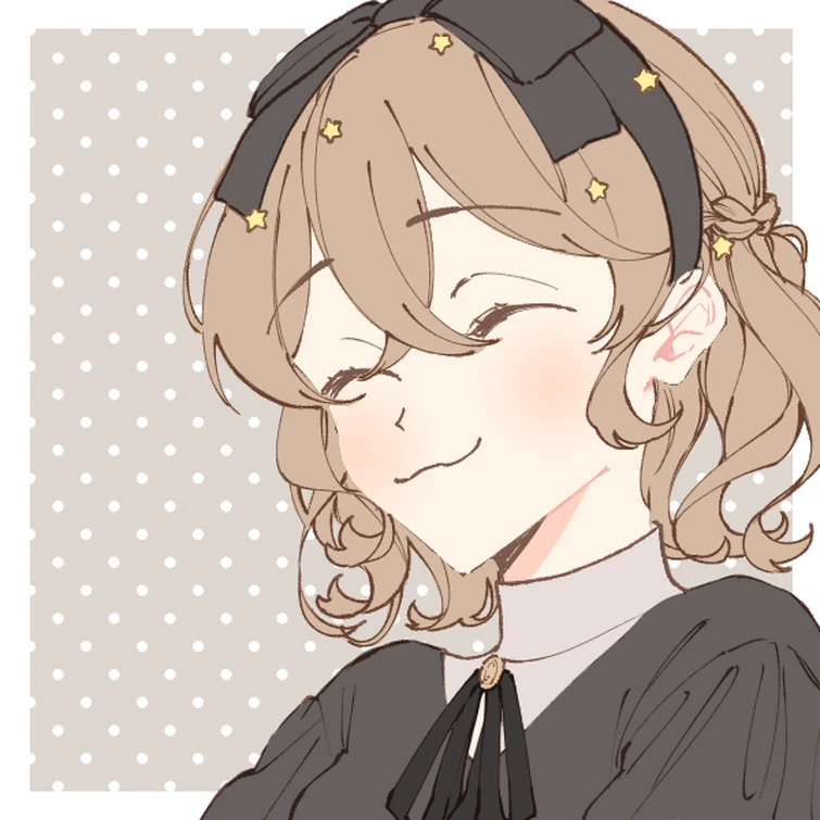 “Your sona/oc without trauma” | Fandom