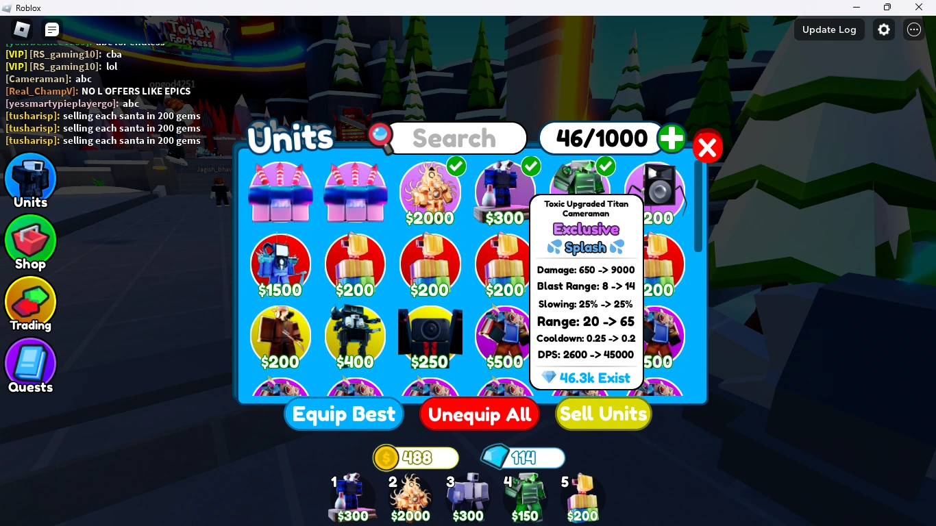 Explain(not edited) | Fandom