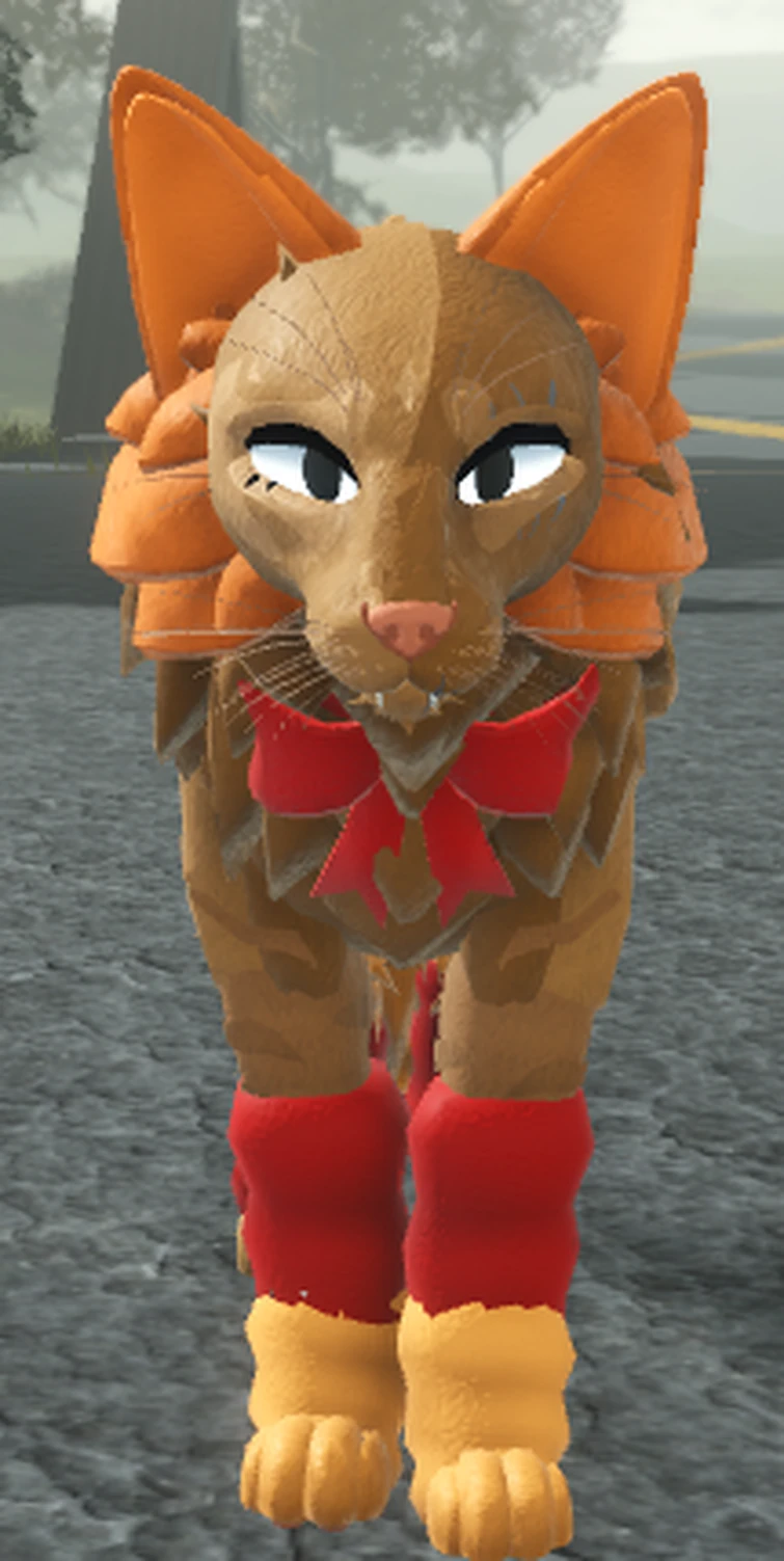 Discuss Everything About The Sun and Moon Show Wiki | Fandom