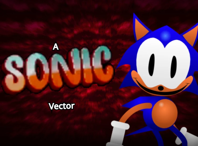 Discuss Everything About CONTINUED: The Sonic Oddities Wiki | Fandom