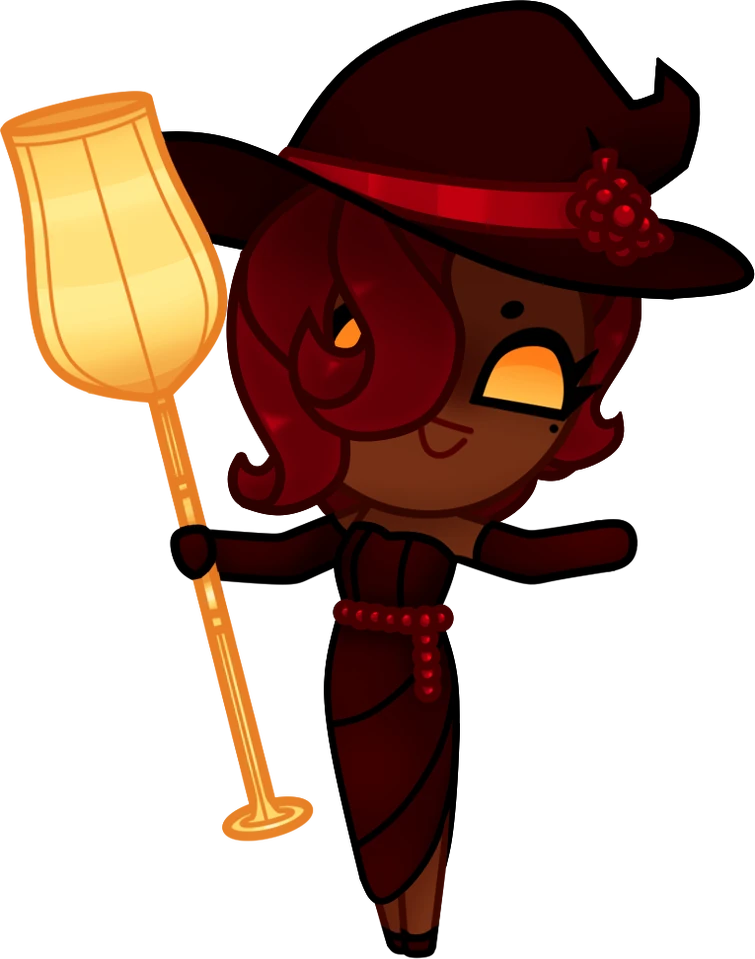Not one, not two, but three gacha sprites have been completed! | Fandom