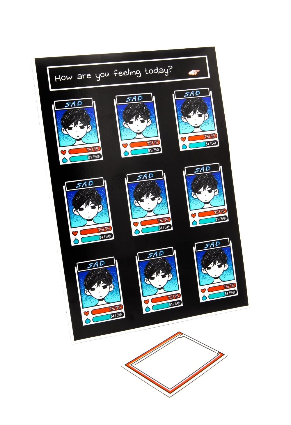 interaction :( | Fandom