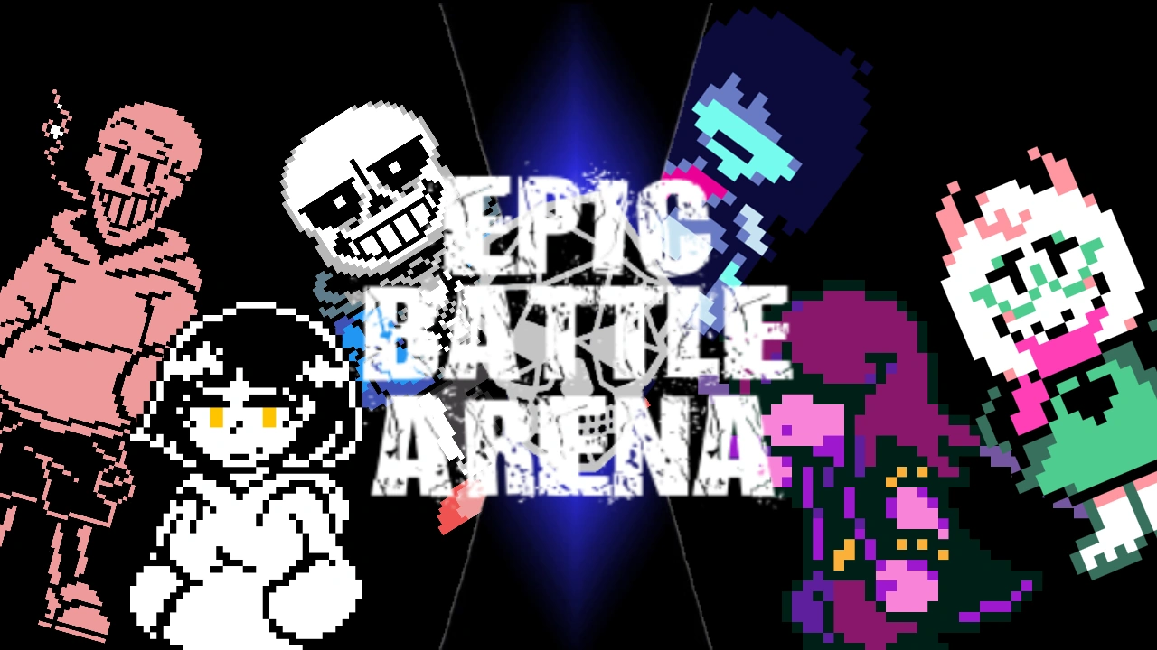 fun time trioes | Fandom