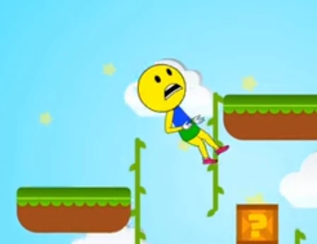 Sprunki Noob impression 💛💙💚!1!1!1!1 | Fandom