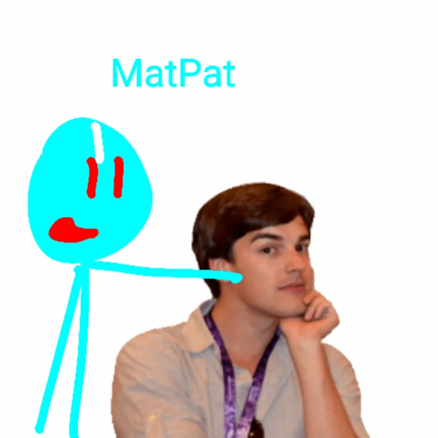 Get the book | Fandom