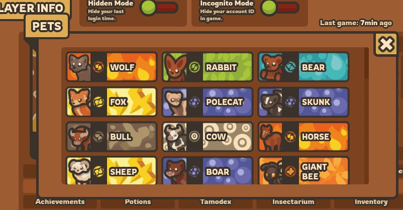 helno Wiki! | Fandom