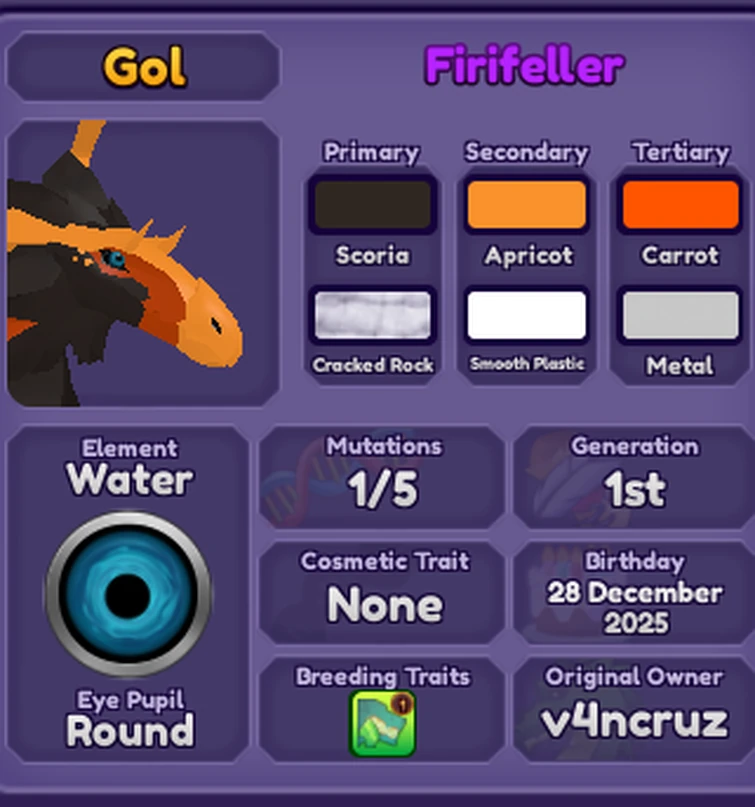 Discuss Everything About Dragon Adventures Wiki | Fandom