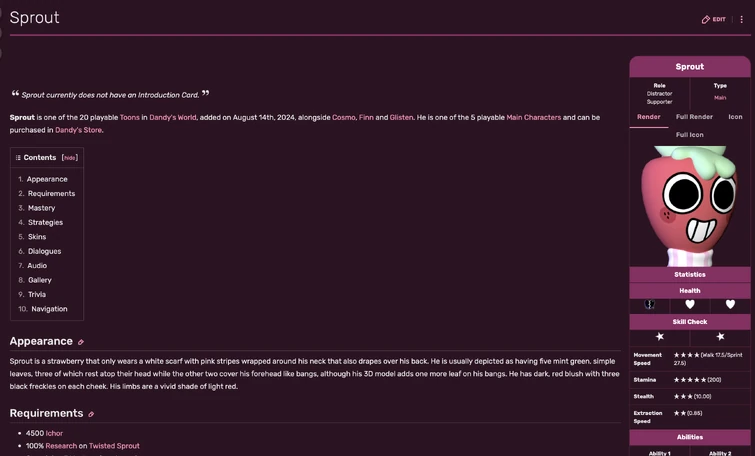 I FIX IT GUYS | Fandom