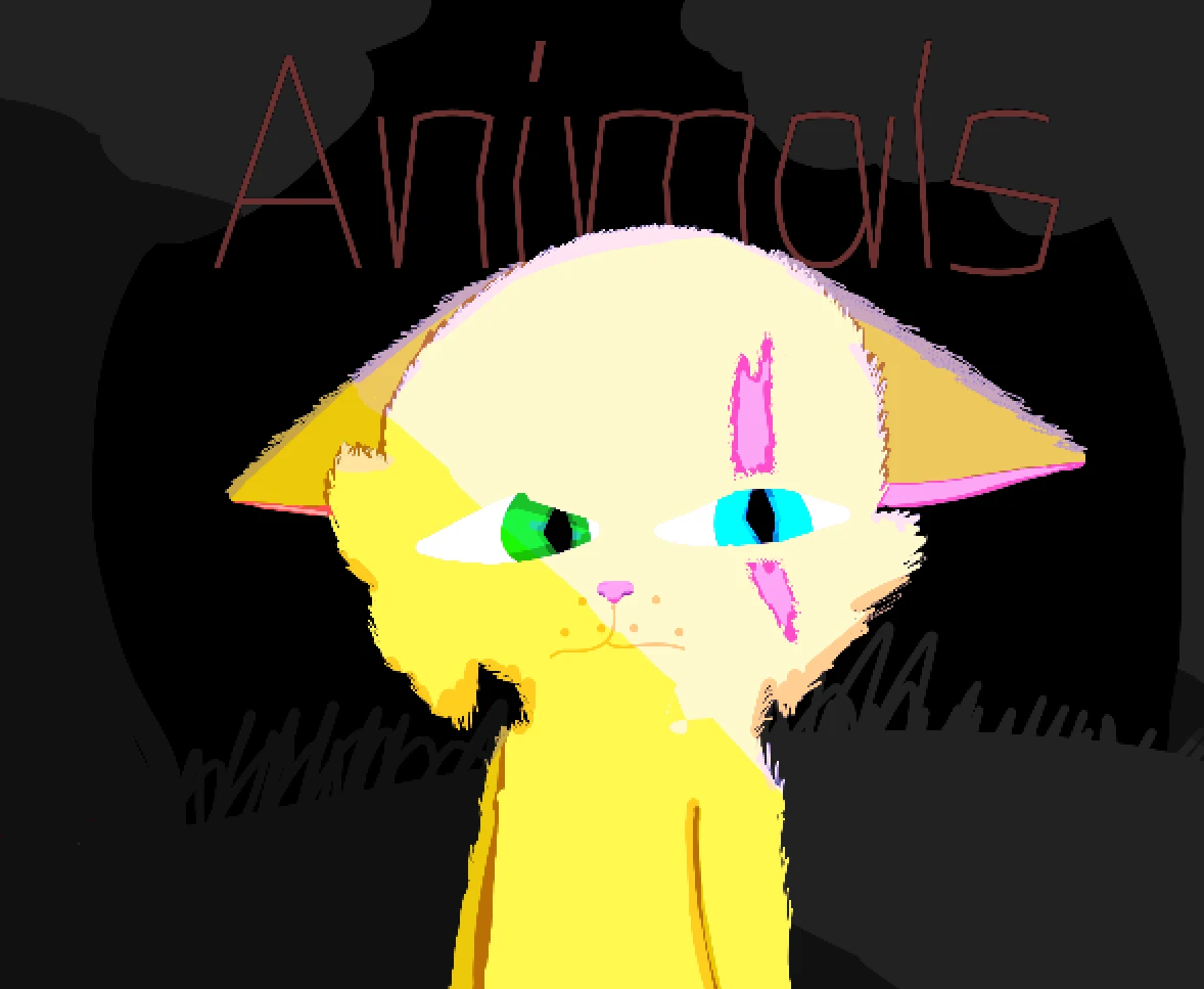 Repost cause I spent like 2 hours on it + it got buried not even after 5 seconds- | Fandom