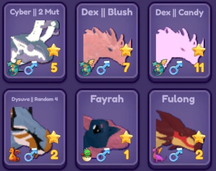 Selling (trash dragons accept underpay) | Fandom