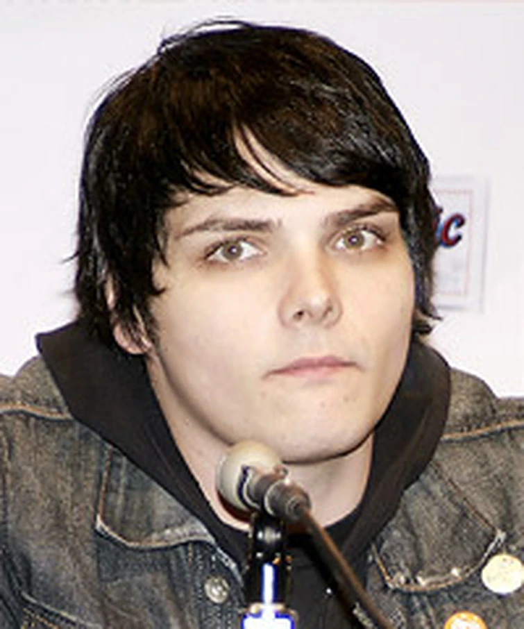 Favorite Character || Round 8 | Fandom