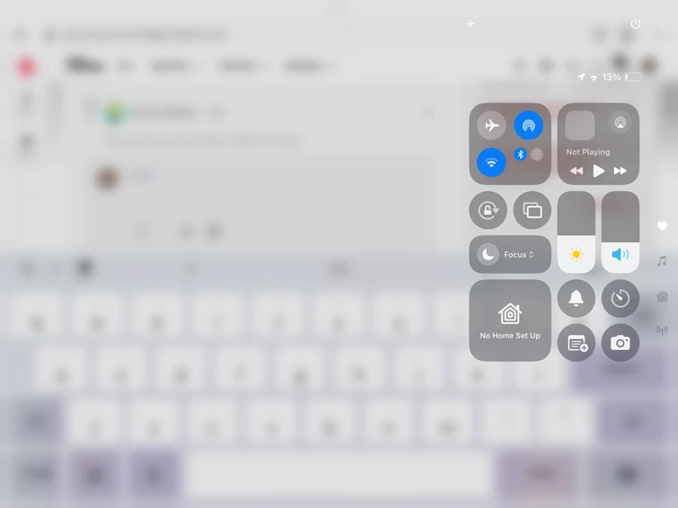 I AM SO SORRY | Fandom