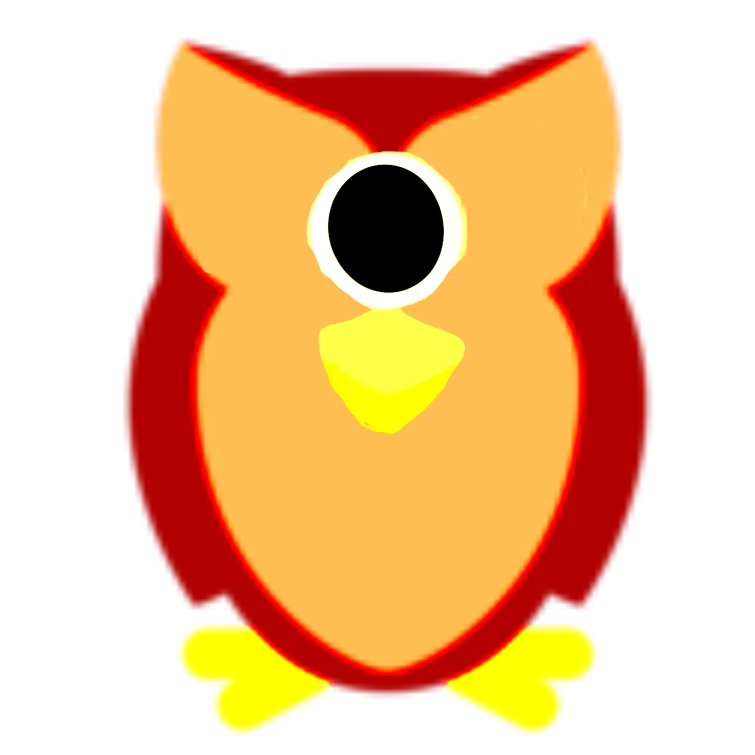 (My Fanmade mode) "CUTE mode" | Fandom