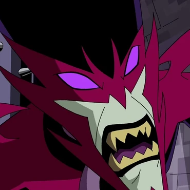 Discuss Everything About Ben 10 Wiki | Fandom