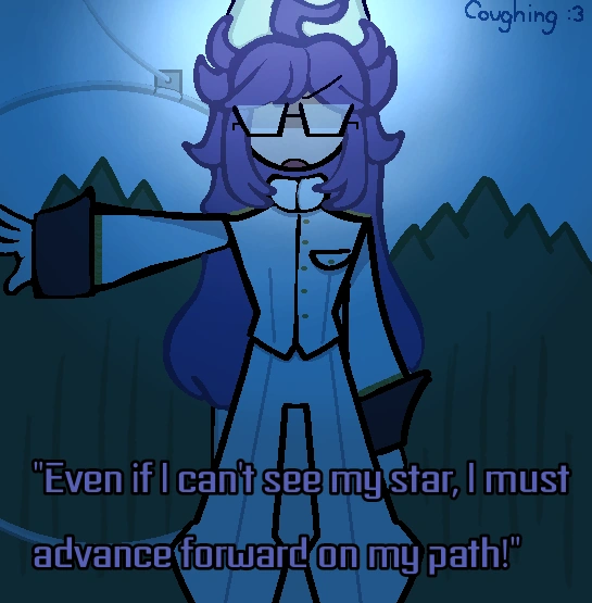 Random hyperfixating shi | Fandom