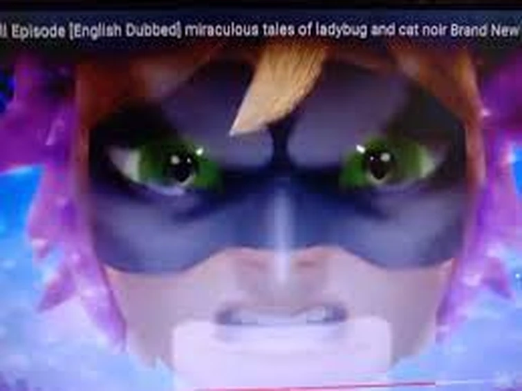 Some cursed images (but it's more of nightmare fuel) | Fandom