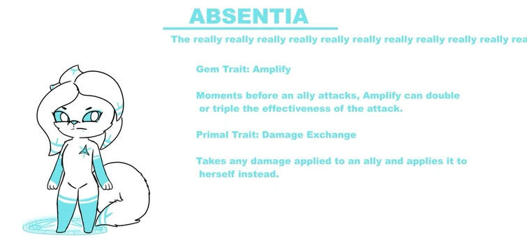 Discuss Everything About Tattletail Roblox RP Wiki | Fandom