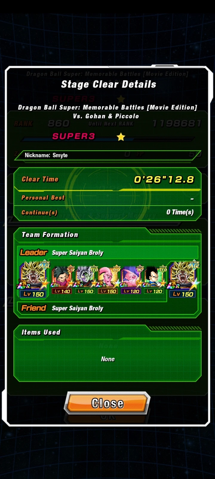 Slaying the beast... | Fandom