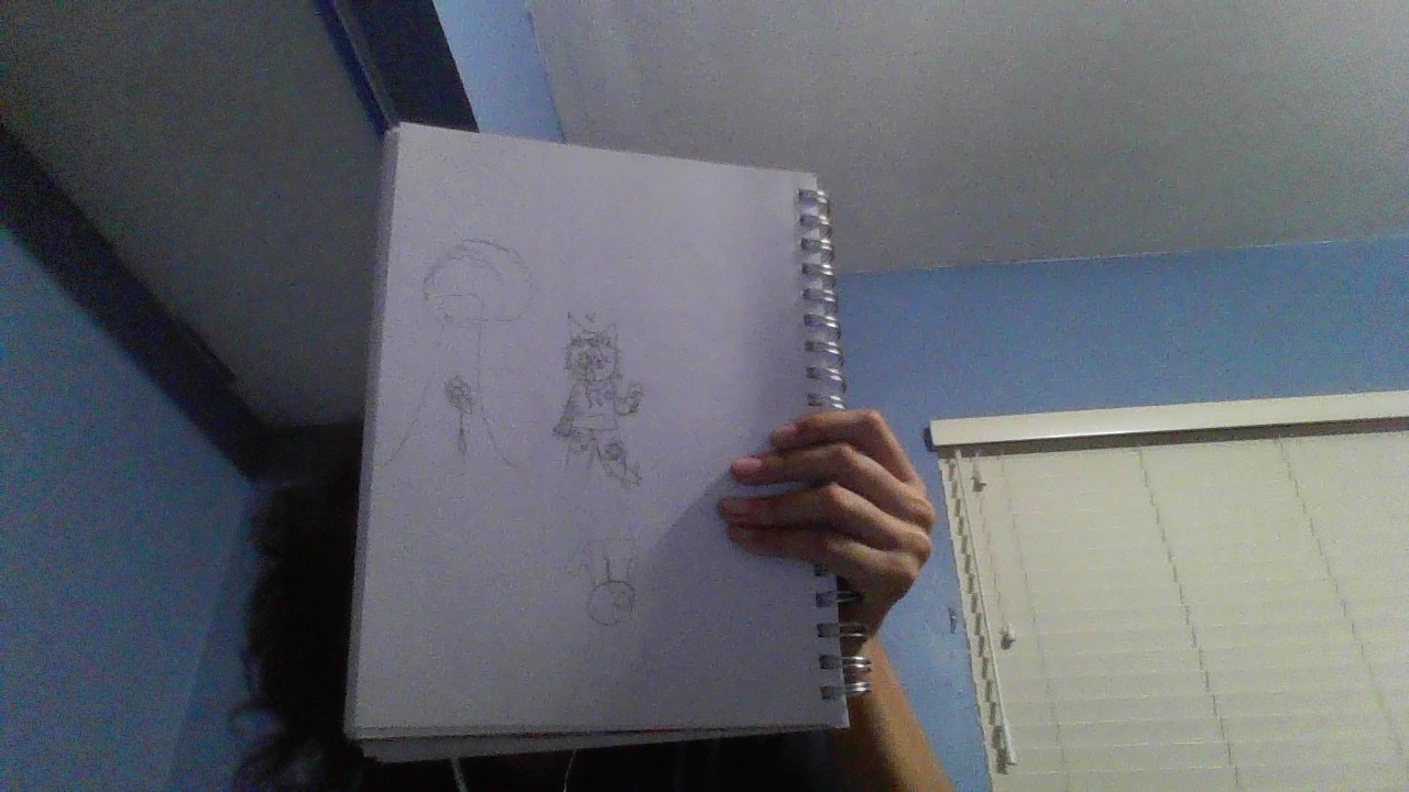 some old drawings worth to cringe at | Fandom