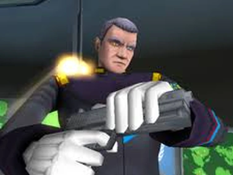 Discuss Everything About Sonic Wiki Zone | Fandom