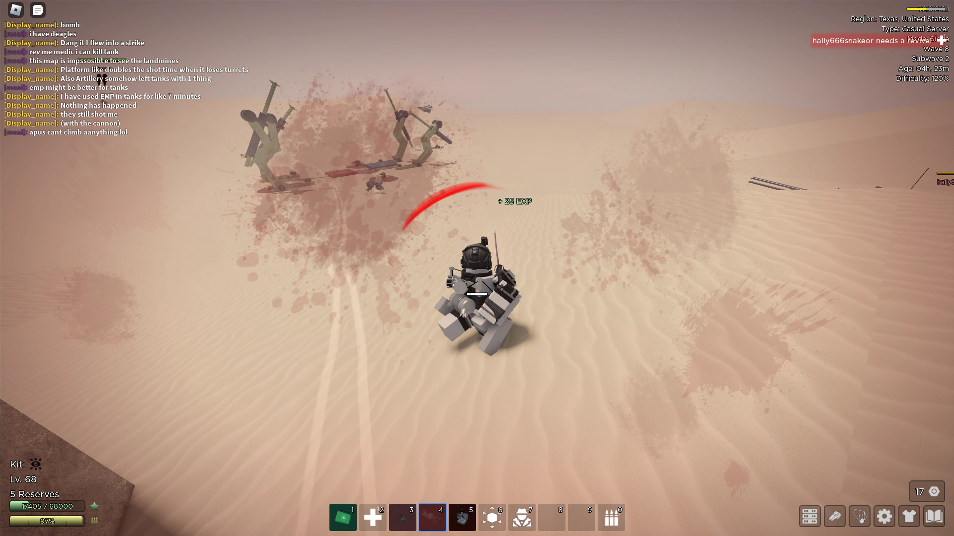 Sad Platform | Fandom