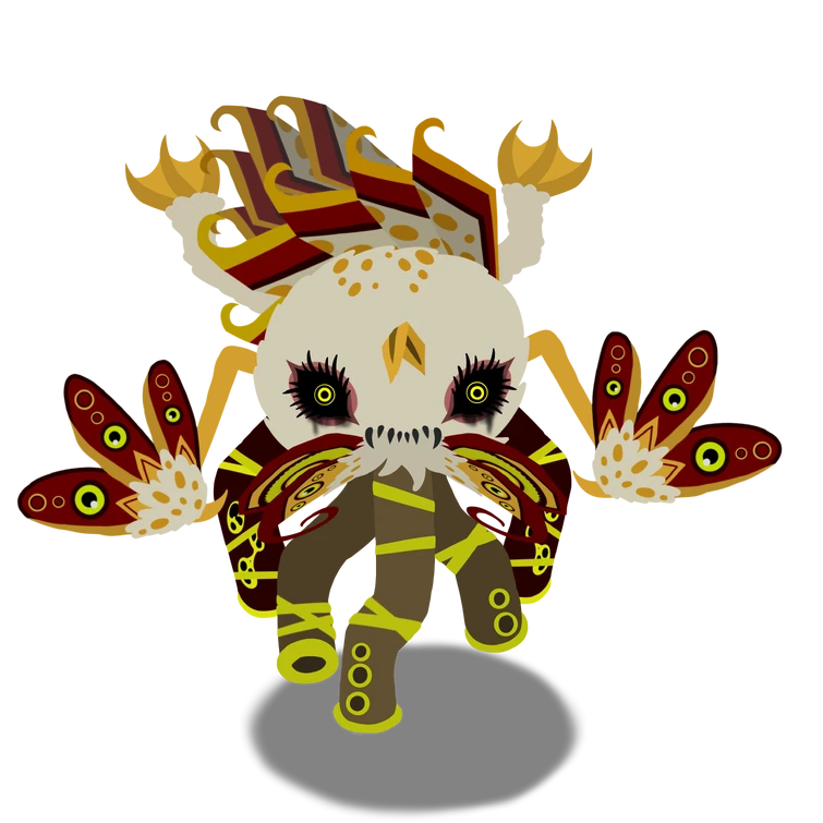 Discuss Everything About My Singing Monsters Wiki | Fandom