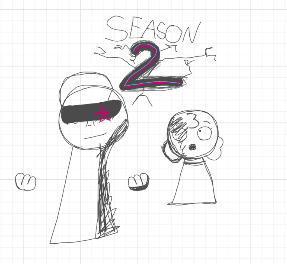 Meggymoon SEASON 2 DAY 1 | Fandom