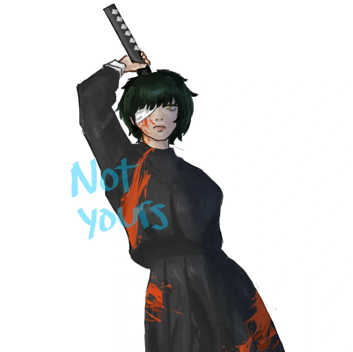 doing commissions | Fandom