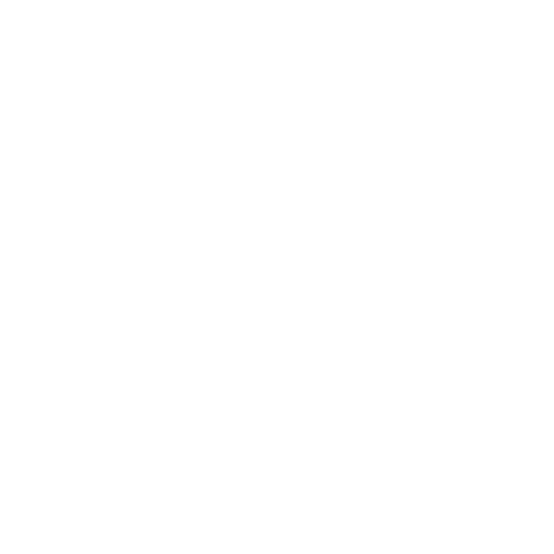 the funny paper dude | Fandom