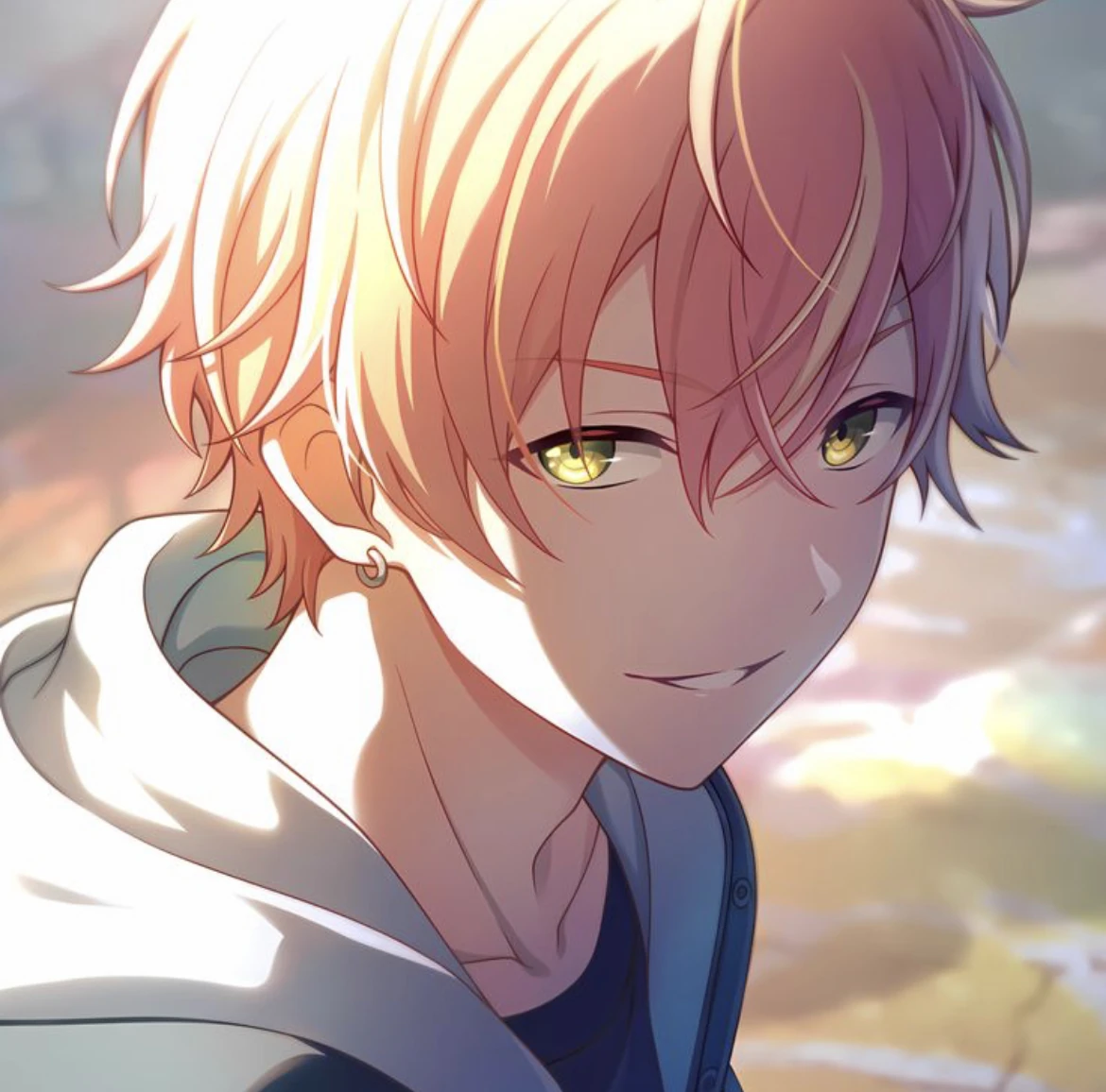 Raaaaaaa break is ending soon 😞 | Fandom