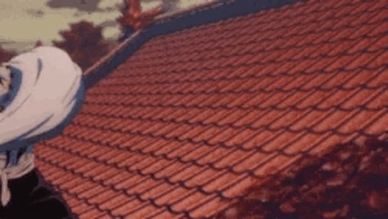 "A demonic fighter equal to Toji Zen'in was fully realized" Maki Zen'in ...