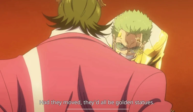 Goru goru no mi/Gold Gold fruit concept | Fandom