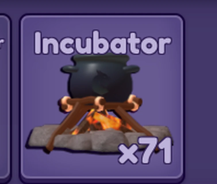 NOOOOOOOOOOOOOOOOOOOOOOO | Fandom