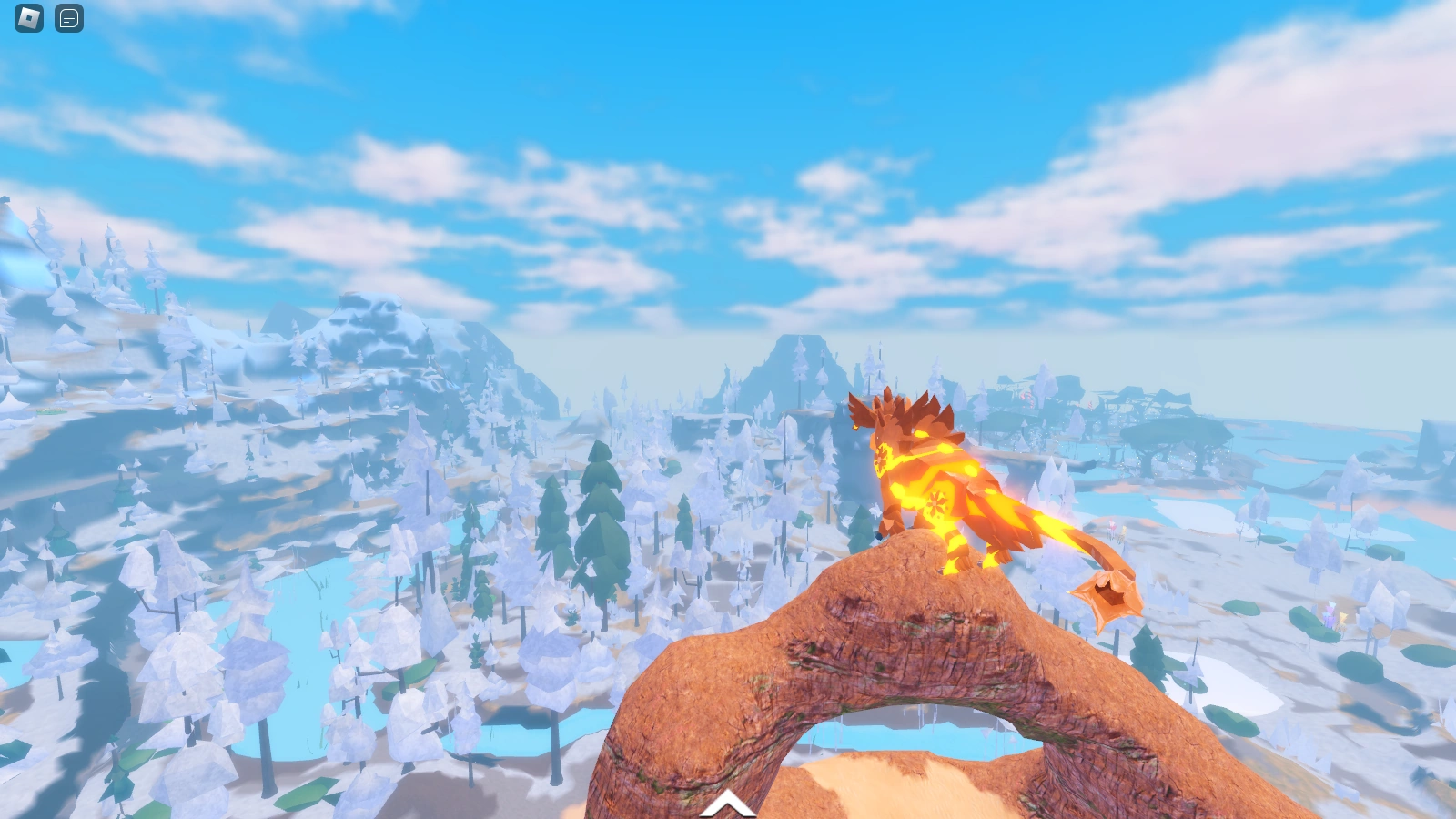 Glimmer Challenge (Demetry + a Bonus) | Fandom