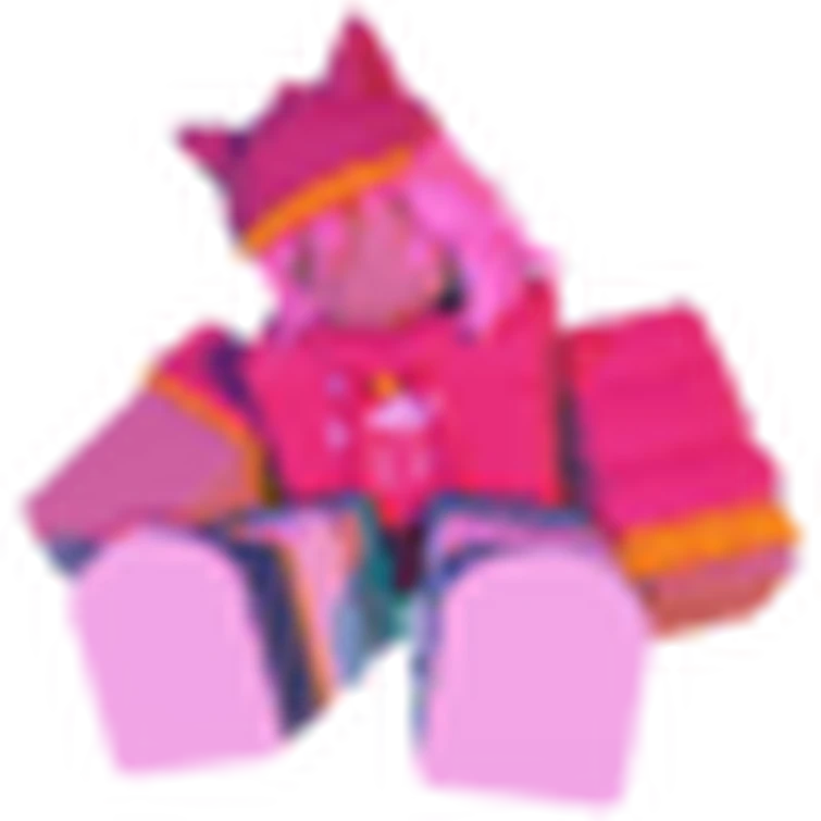 💔 + Slasher Stuff | Fandom