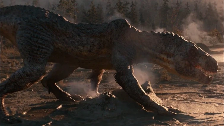 Top 7 Strongest Creature in 65 ( Rank ) | Fandom